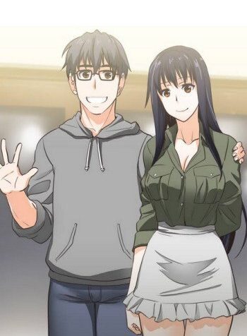 Secret Class - Hipercool