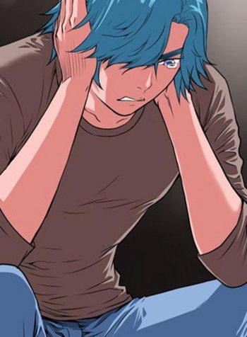 Max Level Returner - Hipercool