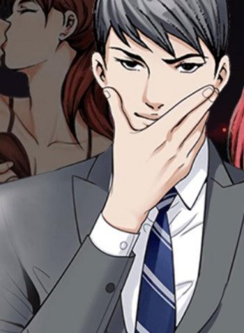 Beautiful Days - Hipercool