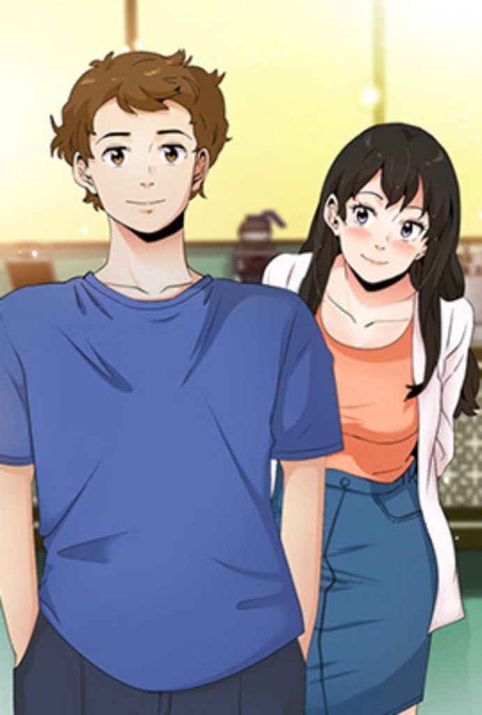 Love Factory - Hipercool