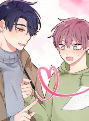 Milf Hunter in This World - Hipercool