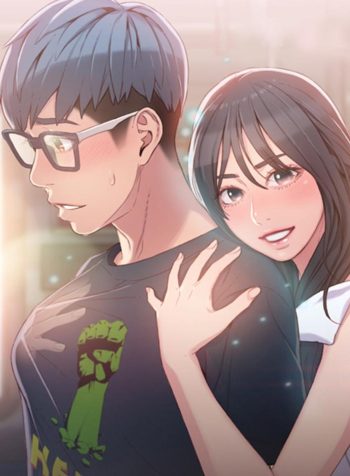 My Sisters Friends - Hipercool