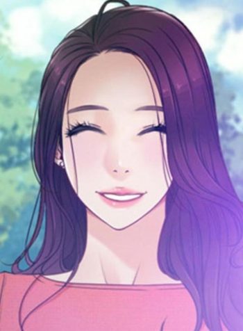 Max Level Returner - Hipercool