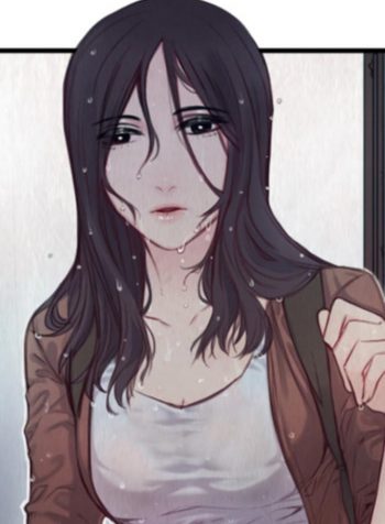 Daughter Friend - Hipercool