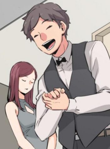 Beautiful Days - Hipercool