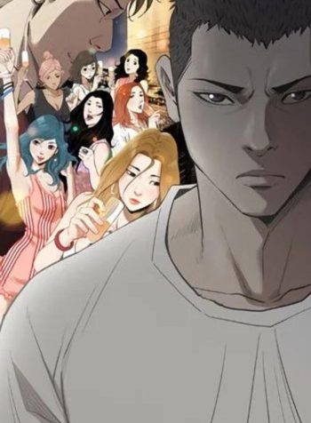 Secret Class - Hipercool