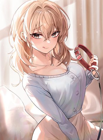 Study Group - Hipercool