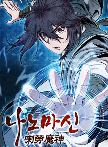 Let’s Hang Out from Today - Hipercool