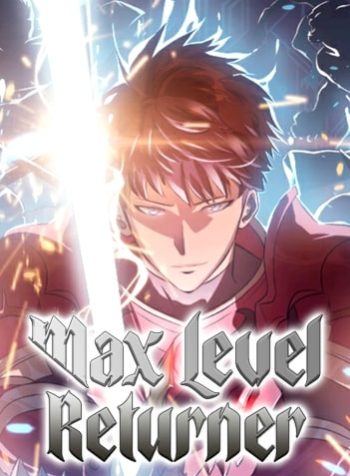 Max Level Returner - Hipercool