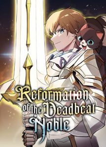 A returning soldier’s female conquest diary! - Hipercool