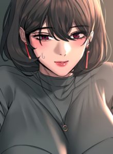 New Town - Hipercool